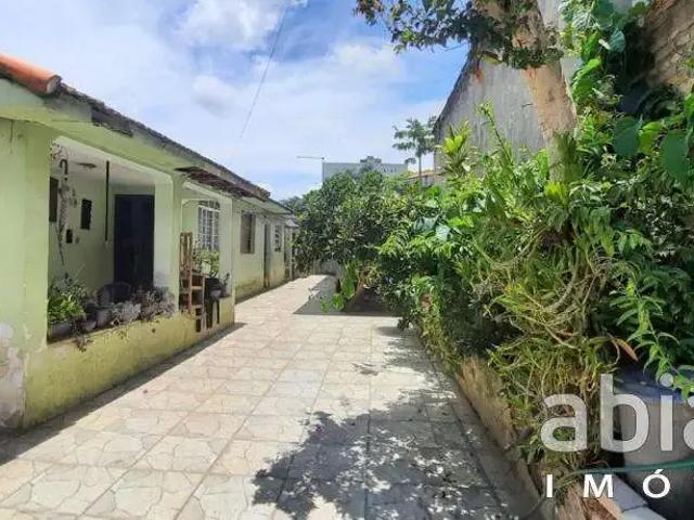 Casa / Sobrado para Venda em Taboão da Serra/SP Jardim Maria Rosa 2 Quartos