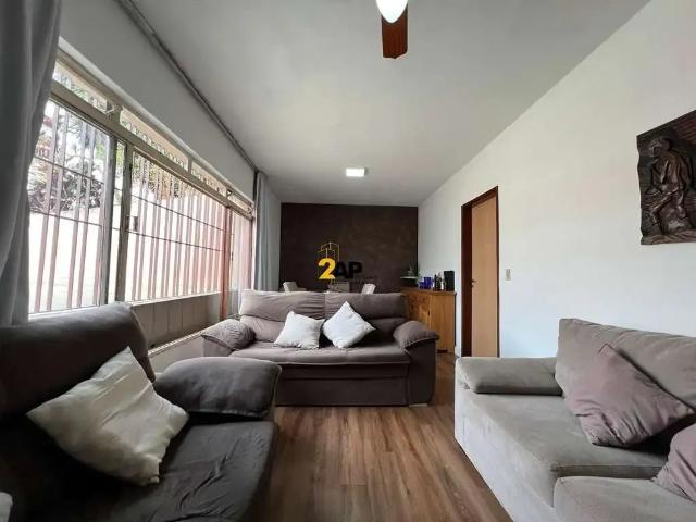 Casa / Sobrado para Venda em Taboão da Serra/SP Jardim Maria Rosa 3 Quartos