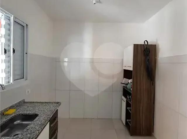 Casa / Sobrado para Venda em Taboão da Serra/SP Jardim Maria Rosa 3 Quartos