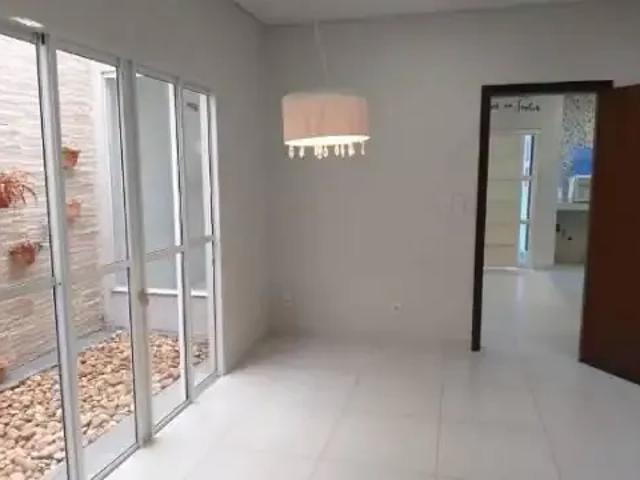 Casa / Sobrado para Venda em Taboão da Serra/SP Jardim Maria Rosa 3 Quartos