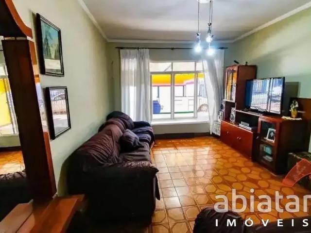 Casa / Sobrado para Venda em Taboão da Serra/SP Jardim Maria Rosa 3 Quartos