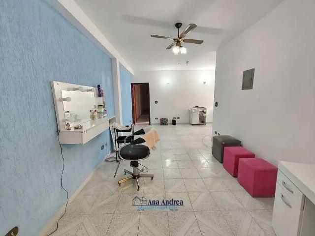 Casa / Sobrado para Venda em Taboão da Serra/SP Jardim Maria Rosa 3 Quartos