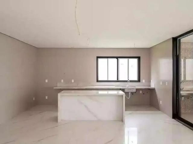 Casa / Sobrado para Venda em Taboão da Serra/SP Jardim Maria Rosa 3 Quartos