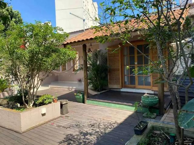 Casa / Sobrado para Venda em Taboão da Serra/SP Jardim Maria Rosa 3 Quartos