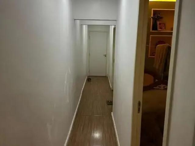 Casa / Sobrado para Venda em Taboão da Serra/SP Jardim Novo Record 4 Quartos