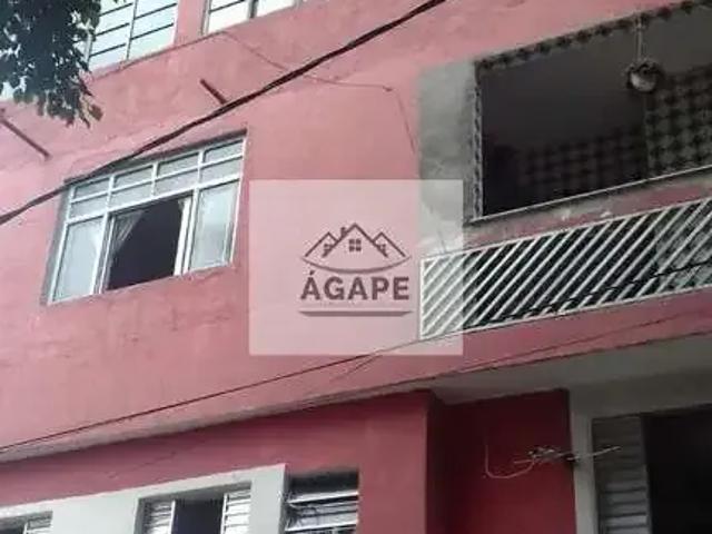 Casa / Sobrado para Venda em Taboão da Serra/SP Jardim Saint Moritz 5 Quartos