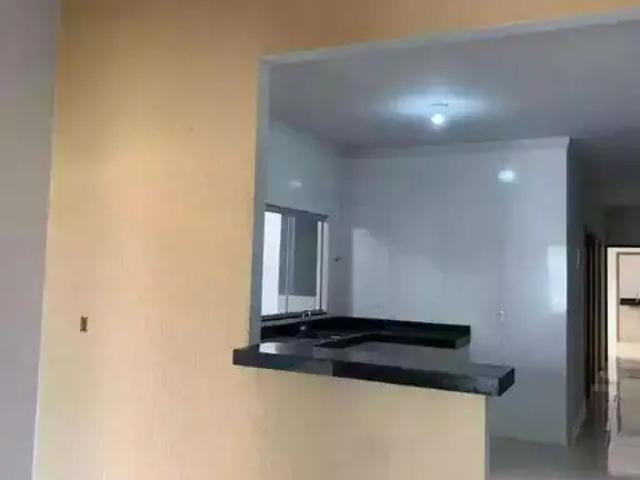 Casa / Sobrado para Venda em Taboão da Serra/SP Jardim Salete 3 Quartos