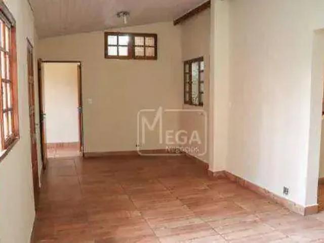 Casa / Sobrado para Venda em Taboão da Serra/SP Jardim Santa Cecília 5 Quartos