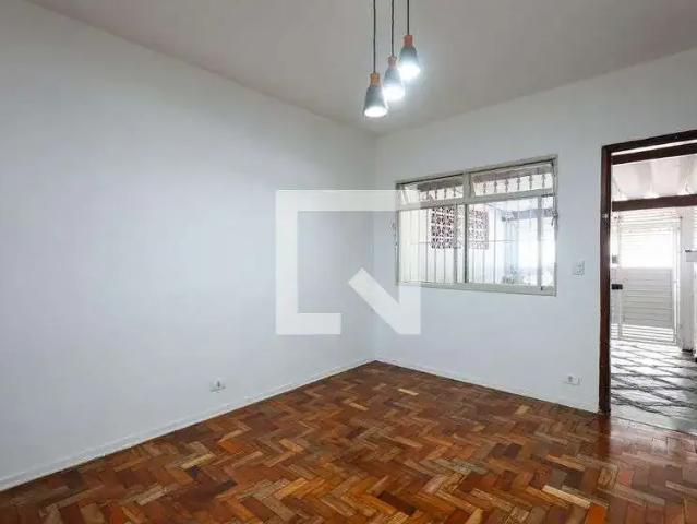 Casa / Sobrado para Venda em Taboão da Serra/SP Jardim Santa Rosa 2 Quartos