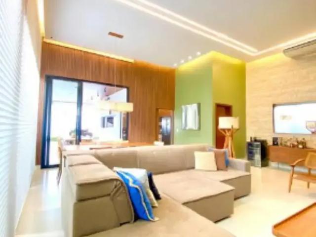 Casa / Sobrado para Venda em Taboão da Serra/SP Jardim Santa Rosa 3 Quartos