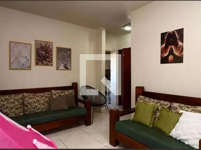 Casa / Sobrado para Venda em Taboão da Serra/SP Jardim Santa Rosa 3 Quartos
