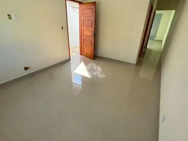Casa / Sobrado para Venda em Taboão da Serra/SP Jardim Santa Terezinha 2 Quartos
