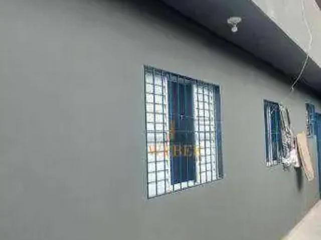 Casa / Sobrado para Venda em Taboão da Serra/SP Jardim Suína 9 Quartos