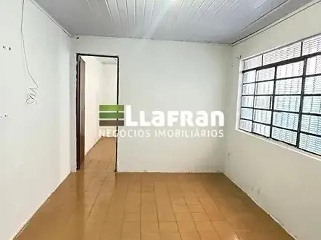 Casa / Sobrado para Venda em Taboão da Serra/SP Jardim Trianon 3 Quartos