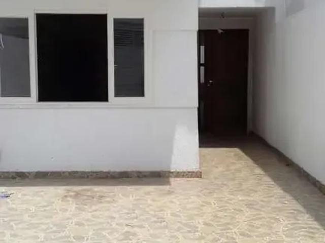 Casa / Sobrado para Venda em Taboão da Serra/SP Parque Assunção 5 Quartos