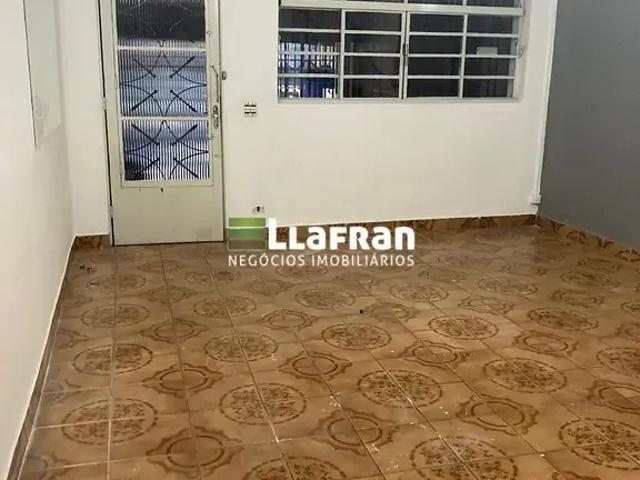 Casa / Sobrado para Venda em Taboão da Serra/SP Parque Assunção 2 Quartos