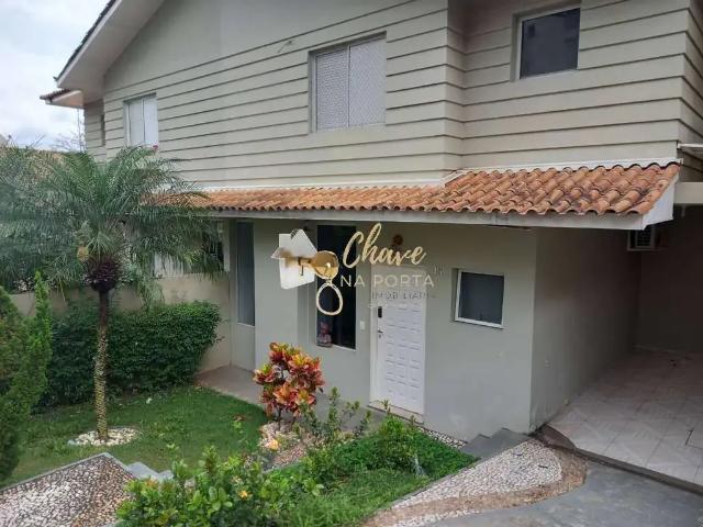 Casa / Sobrado para Venda em Taboão da Serra/SP Parque Assunção 3 Quartos