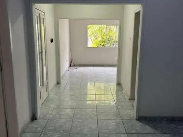 Casa / Sobrado para Venda em Taboão da Serra/SP Parque Assunção 3 Quartos