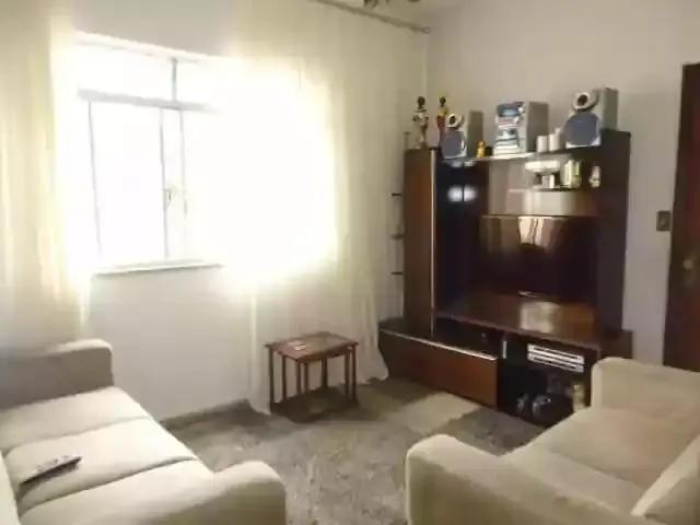 Casa / Sobrado para Venda em Taboão da Serra/SP Parque das Cigarreiras 33 Quartos