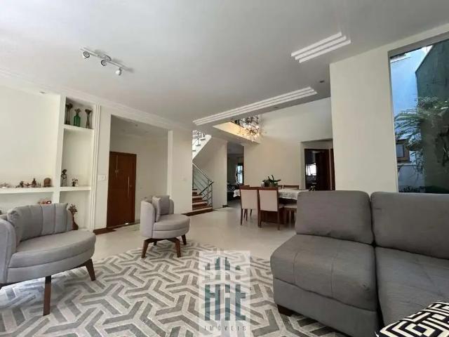 Casa / Sobrado para Venda em Taboão da Serra/SP Parque Monte Alegre 31 Quartos