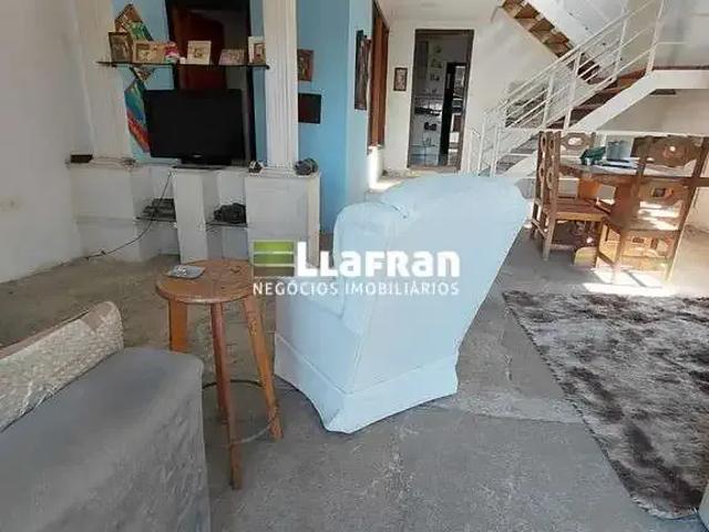 Casa / Sobrado para Venda em Taboão da Serra/SP Parque Monte Alegre 3 Quartos