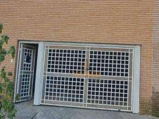 Casa / Sobrado para Venda em Taboão da Serra/SP Parque Monte Alegre 4 Quartos