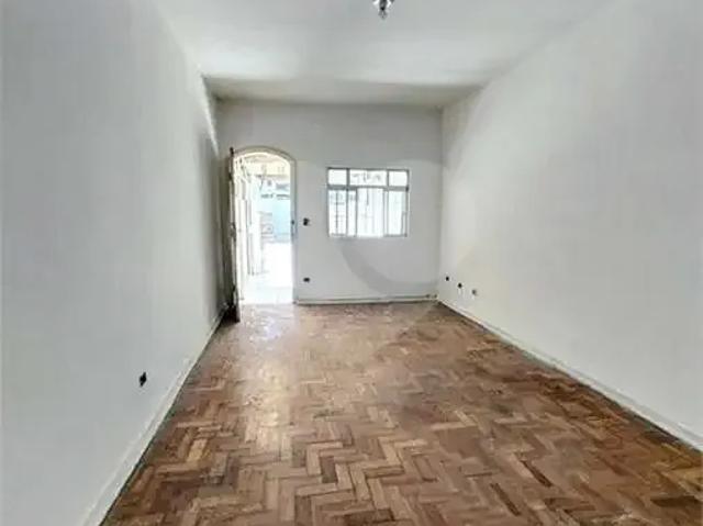 Casa / Sobrado para Venda em Taboão da Serra/SP Parque Pinheiros 2 Quartos