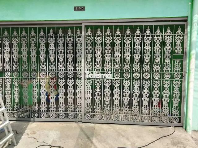 Casa / Sobrado para Venda em Taboão da Serra/SP Parque Pinheiros 3 Quartos