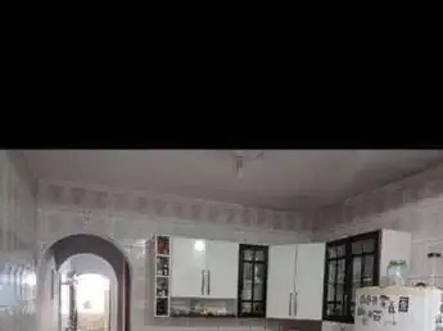 Casa / Sobrado para Venda em Taboão da Serra/SP Parque Pinheiros 3 Quartos