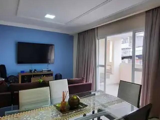 Casa / Sobrado para Venda em Taboão da Serra/SP Parque Pinheiros 3 Quartos
