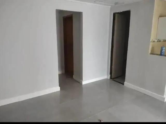 Casa / Sobrado para Venda em Taboão da Serra/SP Parque Pinheiros 3 Quartos