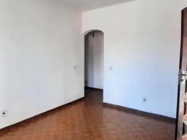 Casa / Sobrado para Venda em Taboão da Serra/SP Parque Taboão 2 Quartos