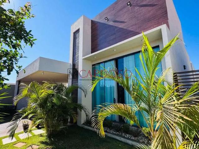 Casa / Sobrado para Venda em Taguatinga/DF 26 de Setembro 4 Quartos