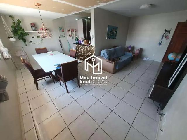Casa / Sobrado para Venda em Taguatinga/DF Taguatinga Sul 7 Quartos