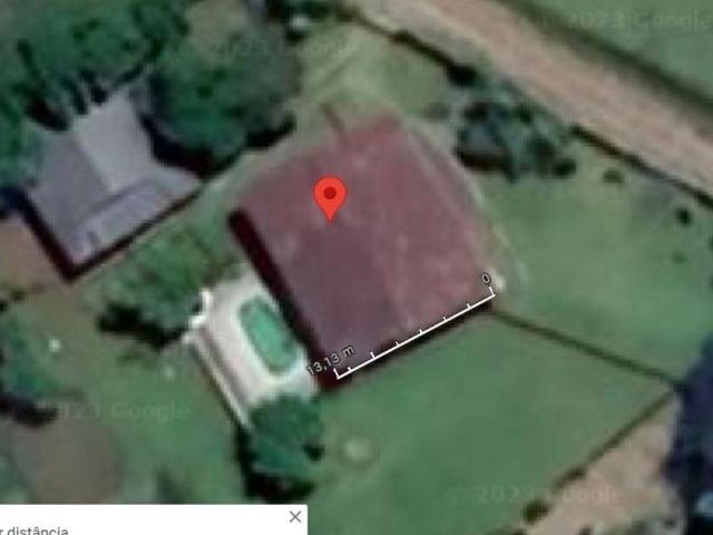 Casa / Sobrado para Venda em Taquara/RS Entrepelado 1 Quartos