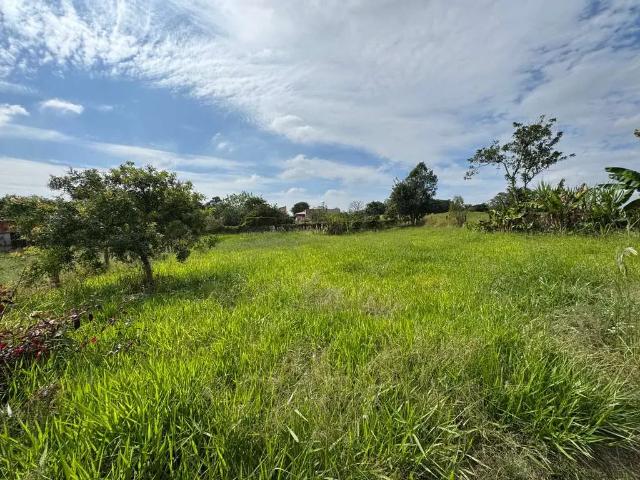 Casa / Sobrado para Venda em Tatuí/SP Bairro dos Mirandas