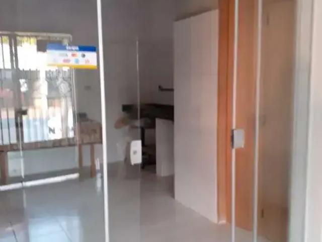 Casa / Sobrado para Venda em Tatuí/SP Centro 4 Quartos