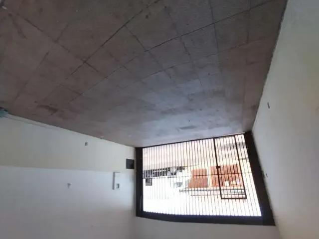 Casa / Sobrado para Venda em Tatuí/SP Centro 3 Quartos