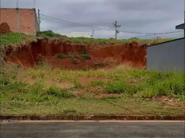 Casa / Sobrado para Venda em Tatuí/SP Colina Verde