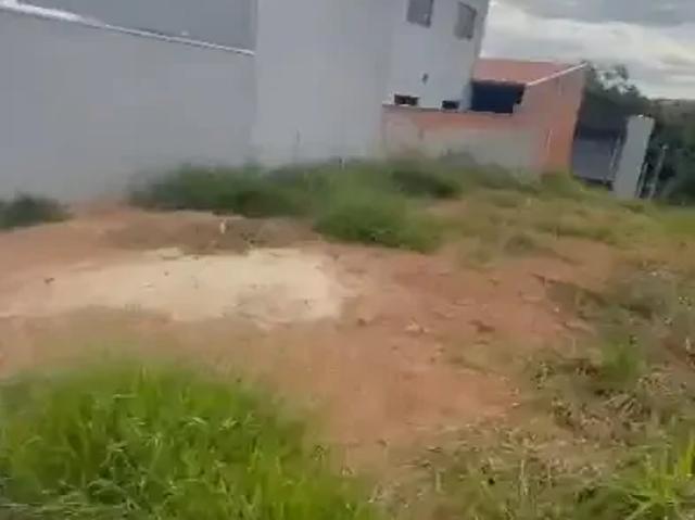 Casa / Sobrado para Venda em Tatuí/SP Colina Verde