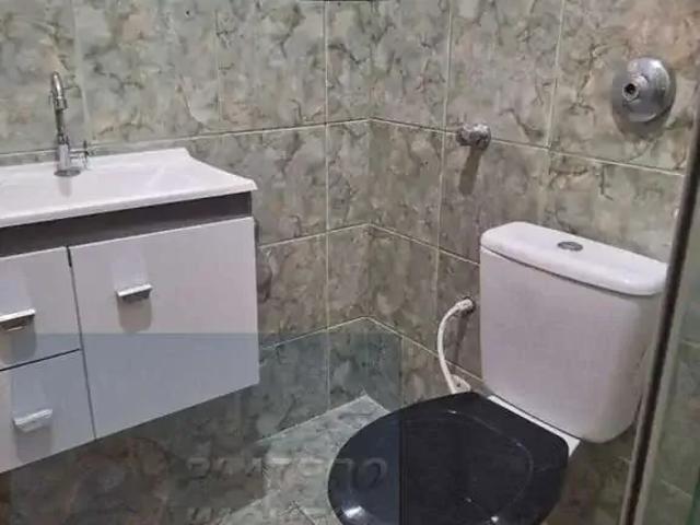 Casa / Sobrado para Venda em Tatuí/SP Conjunto Habitacional Amaro Padilha 4 Quartos