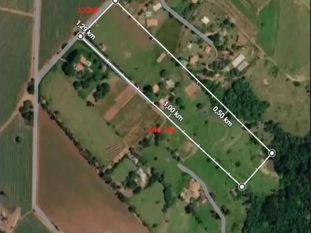 Casa / Sobrado para Venda em Tatuí/SP Jardim Água Branca 6 Quartos