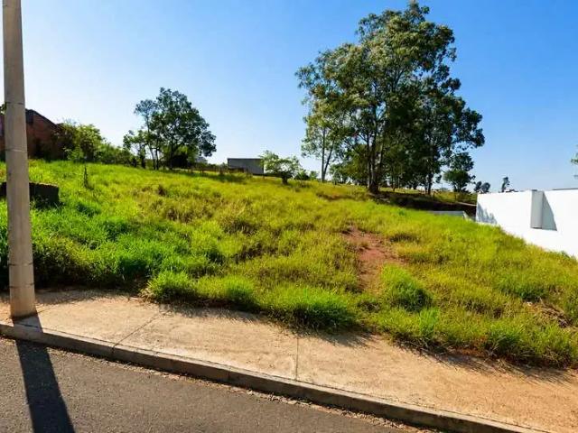 Casa / Sobrado para Venda em Tatuí/SP Jardim Esmeralda