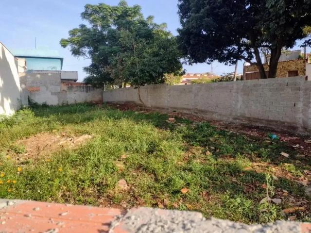 Casa / Sobrado para Venda em Tatuí/SP Jardim Mantovani