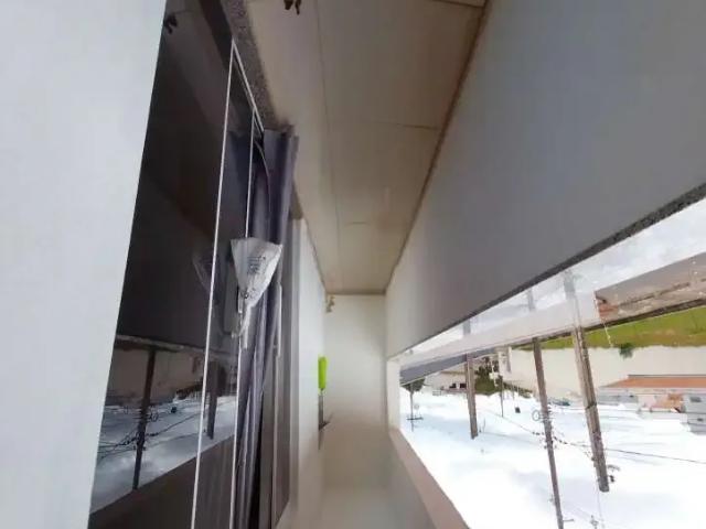Casa / Sobrado para Venda em Tatuí/SP Jardim Residencial Santa Cruz 2 Quartos