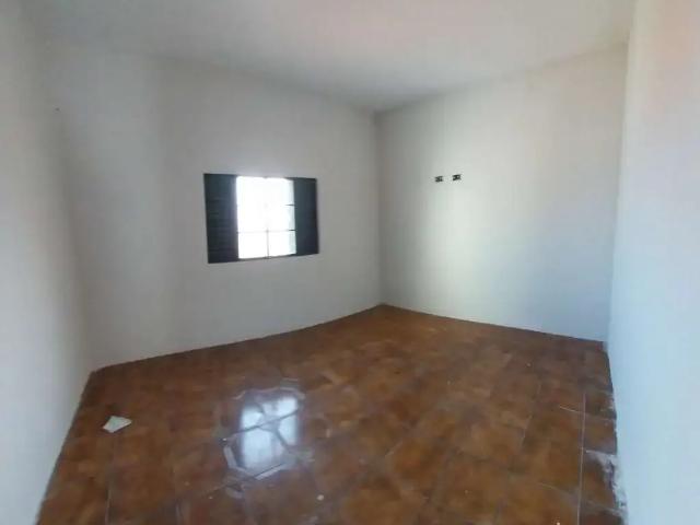 Casa / Sobrado para Venda em Tatuí/SP Jardim Rosa Garcia 2 Quartos