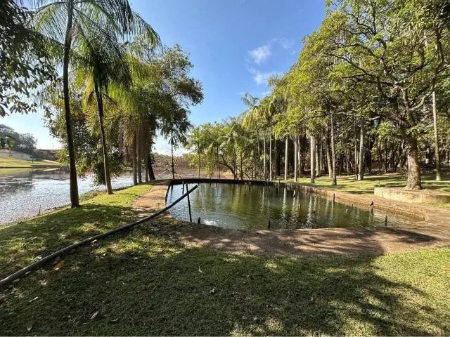 Casa / Sobrado para Venda em Tatuí/SP Loteamento Amaro Padilha 2 Quartos