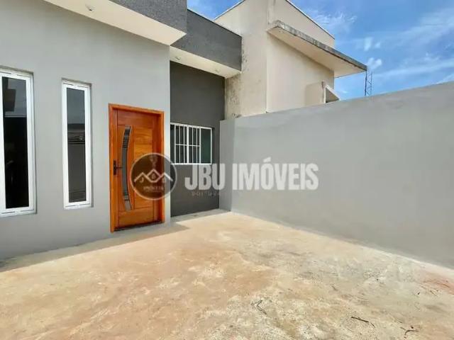 Casa / Sobrado para Venda em Tatuí/SP Residencial Astória 1 Quartos