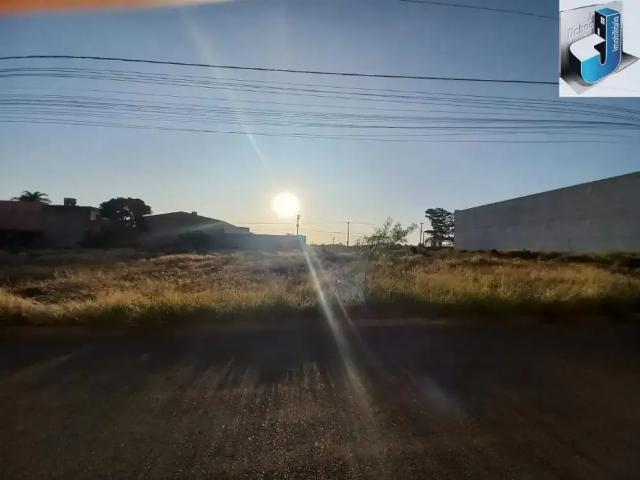 Casa / Sobrado para Venda em Tatuí/SP Residencial Astória