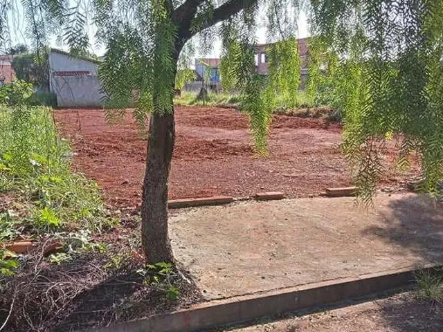 Casa / Sobrado para Venda em Tatuí/SP Residencial Astória